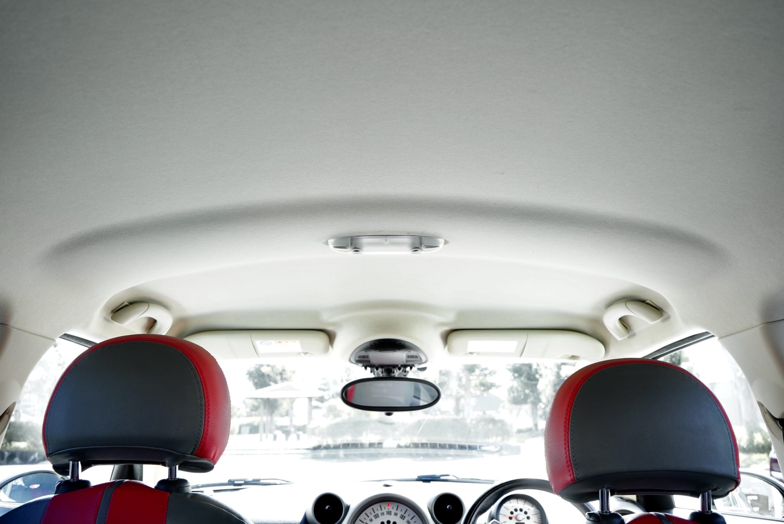 スクリーンショット 2021-10-04 10.56.58 | 有限会社ケイエスケイ